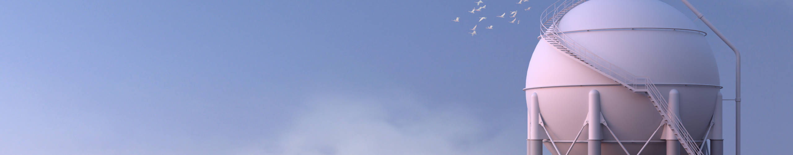 Tankguard - Trusted to guard responsibly | Jotun｜[SG]