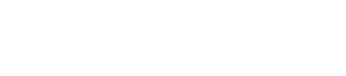 Tankguard - Trusted to guard responsibly | Jotun｜[SG]